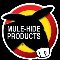 How to Choose the Best Mule Hide Products for Your Shopping Needs