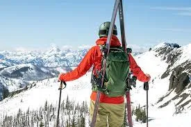 The Ultimate Guide to Skiing Bags How to Choose, Pack, and Carry Your Gear