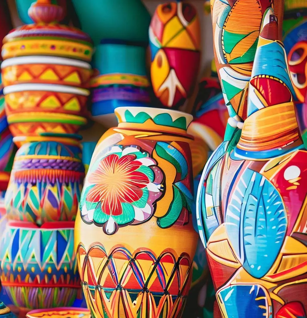 Discovering the Hidden Gems of Little French Key A Shopaholic's Guide