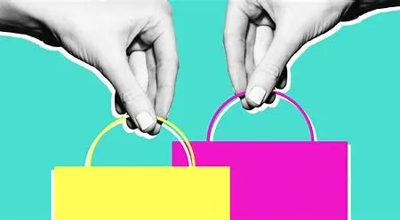 The Ultimate Guide to Saving Money While Shopping