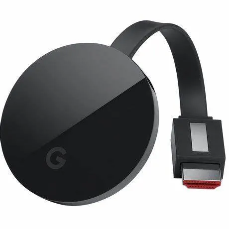 Google Stick The Ultimate Streaming Device for Your Entertainment Needs