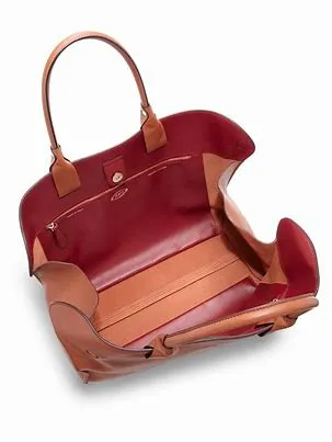 The Ultimate Guide to Finding Your Perfect Tods Handbags