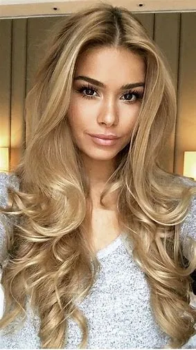 How to Achieve the Perfect Beige Blonde Look for Your Hair