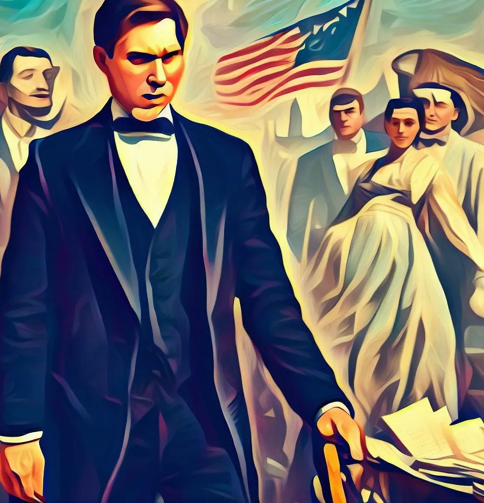 The Butler Movie A Look at the Inspiring True Story Behind the Film