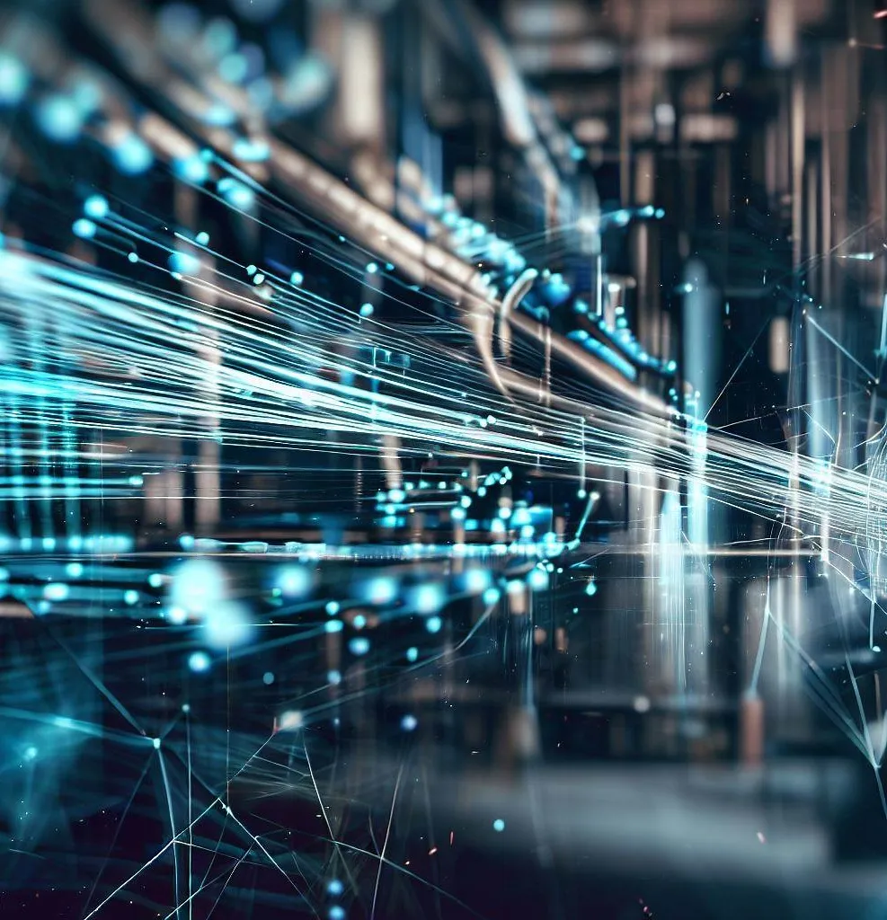 Everything You Need to Know about RS485 Cabling