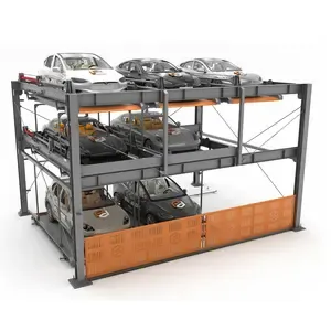 How to Use Car Vertical to Find the Best Car Deals?