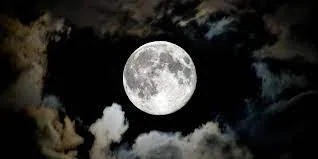 How to Plan a Perfect Date Night on the Full Moon Date