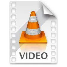 What Are Open Videos and How Can They Improve Your Shopping Experience?