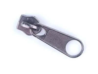 How to Replace a Zipper Slider A Step-by-Step Guide