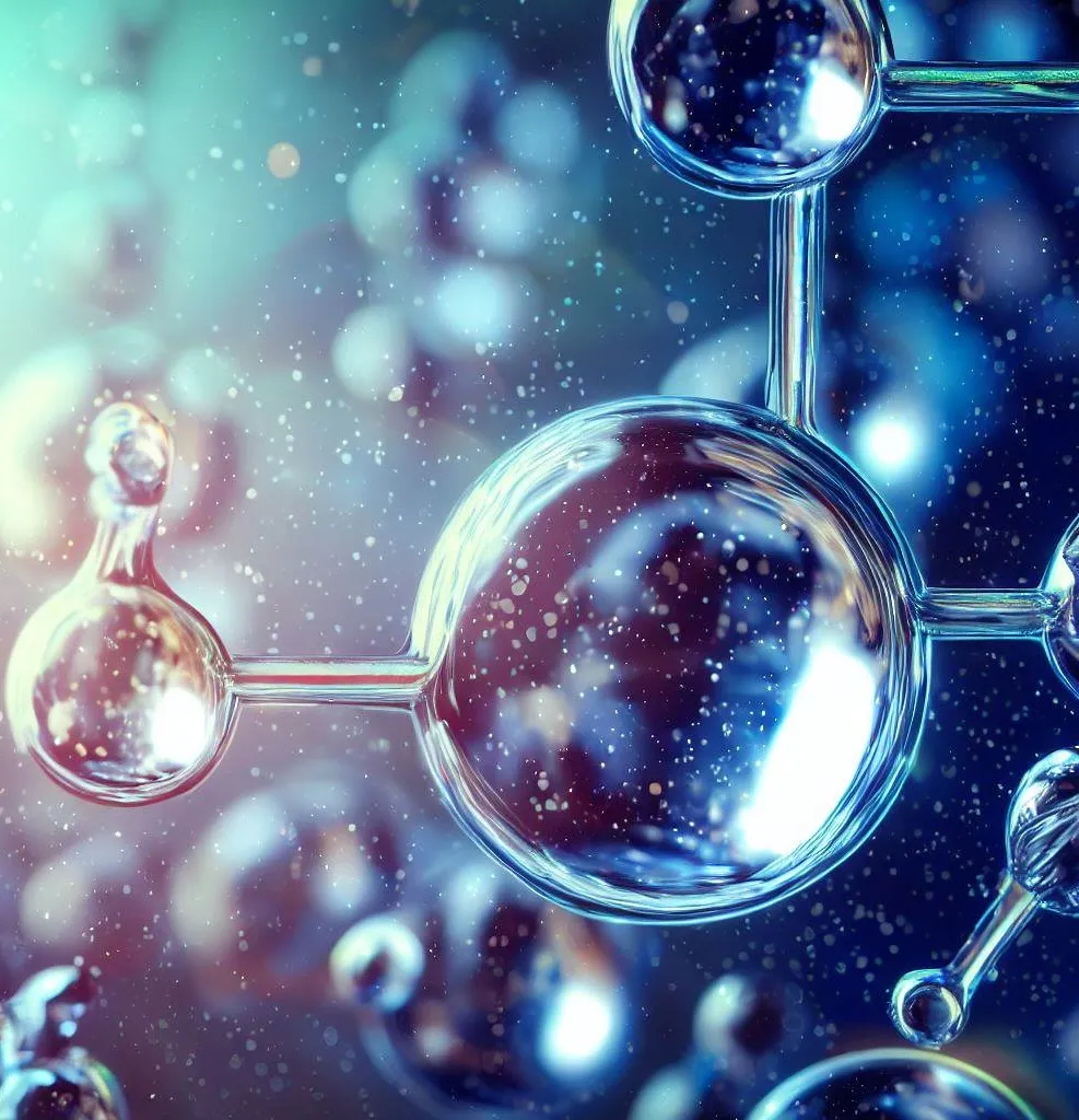 Hydrogenated Water The Ultimate Guide to Health Benefits and Risks