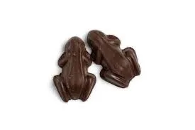 How to Find the Best Chocolate Frogs for Your Sweet Cravings?