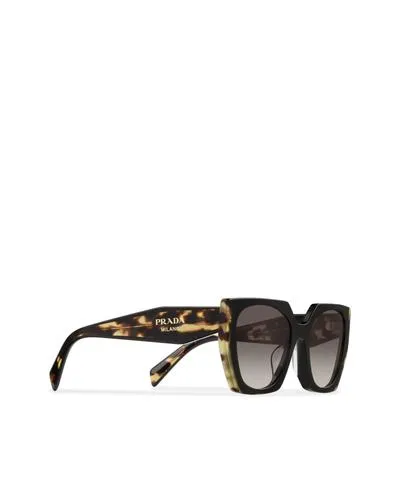 Why Prada Eyewear Is The Ultimate Style Statement?