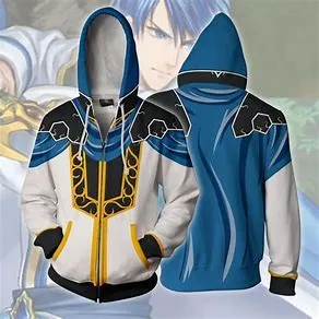 How to Get The Best Sigurd Fire Emblem Merchandise