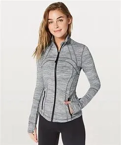 The Ultimate Guide to Buying the Perfect Lululemon Jacket