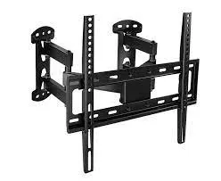 Blog question title How to Choose the Best TV Mounting Brackets for ...