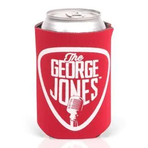 How to Buy The Best George Jones Ol Red Merchandise