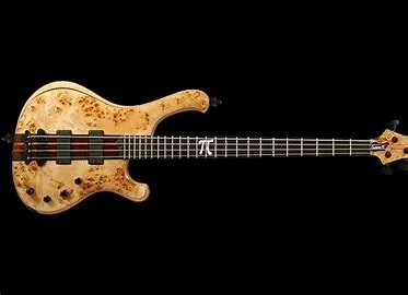 How to Choose The Best Live Bass For Your Music Performance