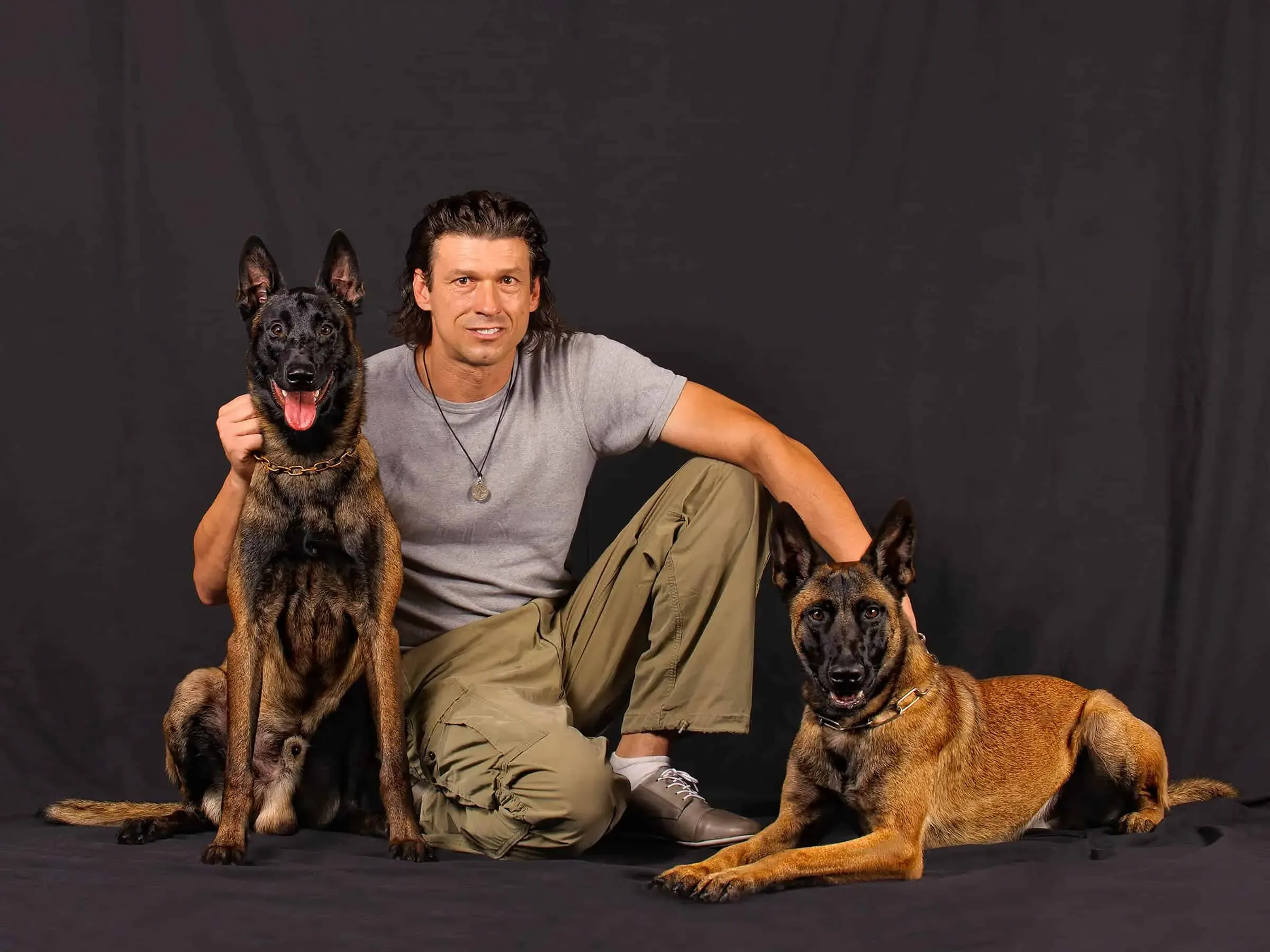 Ivan Balabanov The Top Shopping Expert You Need to Follow