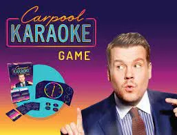 Unleash Your Inner Pop Star The Top 10 Must-Have Karaoke Games of 2021