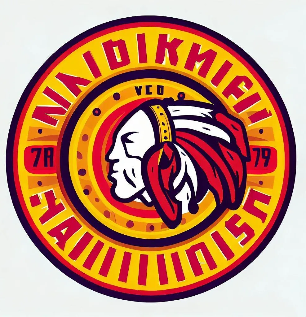 Where to Find the Best Deals on KC Chiefs Stickers A Guide for Fans