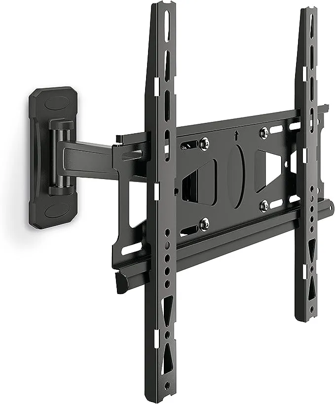 How to Choose the Best 32in TV Wall Mount for Your Home