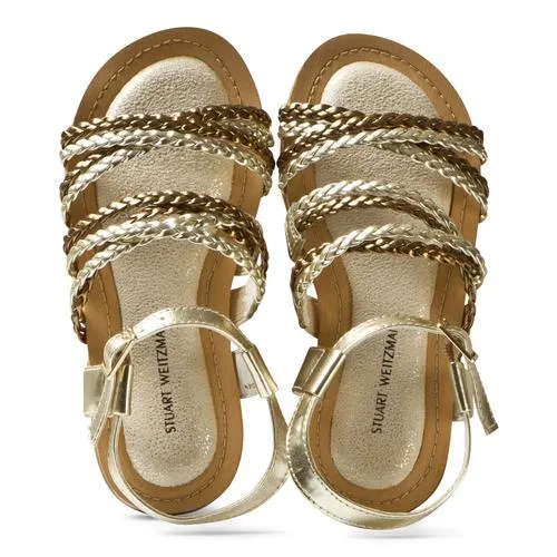 Versatile Styles of Sandals