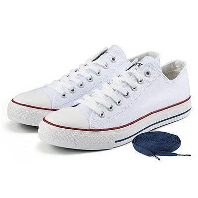 Elevating Your Style with Apu Canvas Shoes
