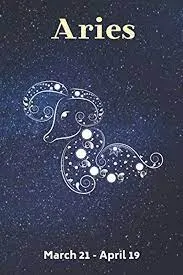 Unlock Your Shopping Secrets Based on Your April Zodiac Dates