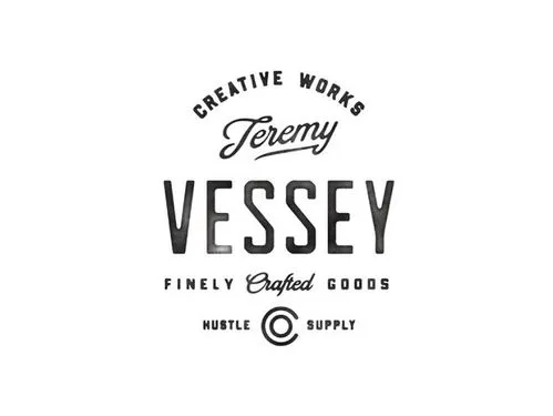 How to Create a Personal Logo for Your Brand