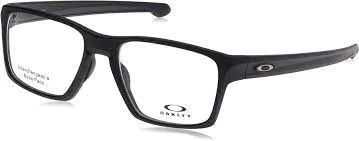 Top 5 Oakley Mens Glasses for Every Occasion