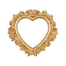 How to Choose the Perfect Hearts Frame for Your Loved One