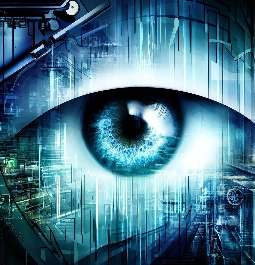 Maximizing Security and Surveillance Cameras for Your Home A Complete Guide