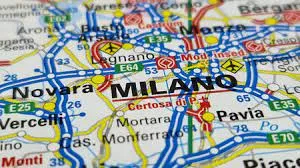 Descubre Milán La guía definitiva para navegar por la ciudad con un ...
