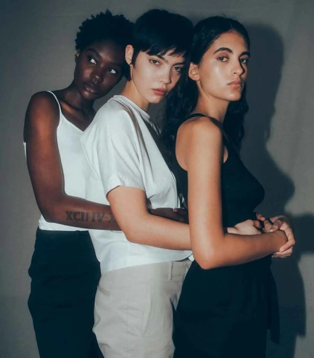 Ultimate Guide to Buying Germany Clothes Top Brands, Styles, and Where ...