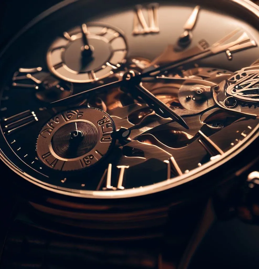 10 Timeless Watches Every Watch Enthusiast Must Have