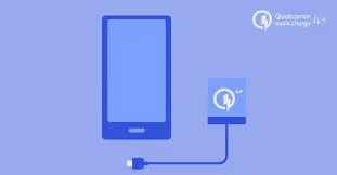 What is Quick Charge Pro and How Does it Work