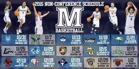 The Ultimate Guide to the UMaine Hockey Schedule Dates, Tickets, and More