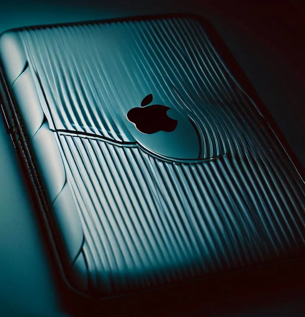 Best 15 Inch MacBook Air Cases Protect Your Investment in Style