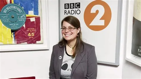 Why Becky Chambers is The Author You Need to Read