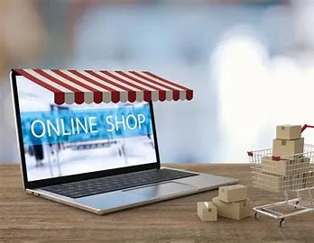 A Guide to Savvy Shopping During COVID-19