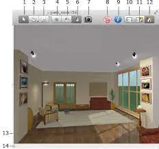 What is 3D View and How Does it Enhance Your Shopping Experience?