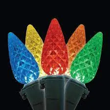 10 Best Ways to Light Up Your Home with Brite Star Lights