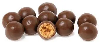 The Ultimate Guide to Making Delicious Chocolate Balls