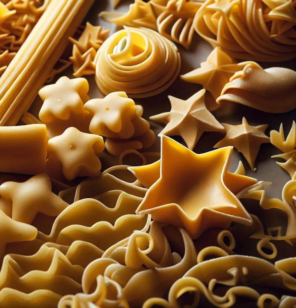 Hacer pasta casera es fácil con la máquina para hacer pasta Philips