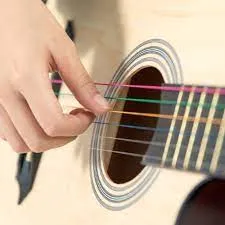 The Ultimate Guide to Choosing the Best Guitar Strings for Your Playing ...