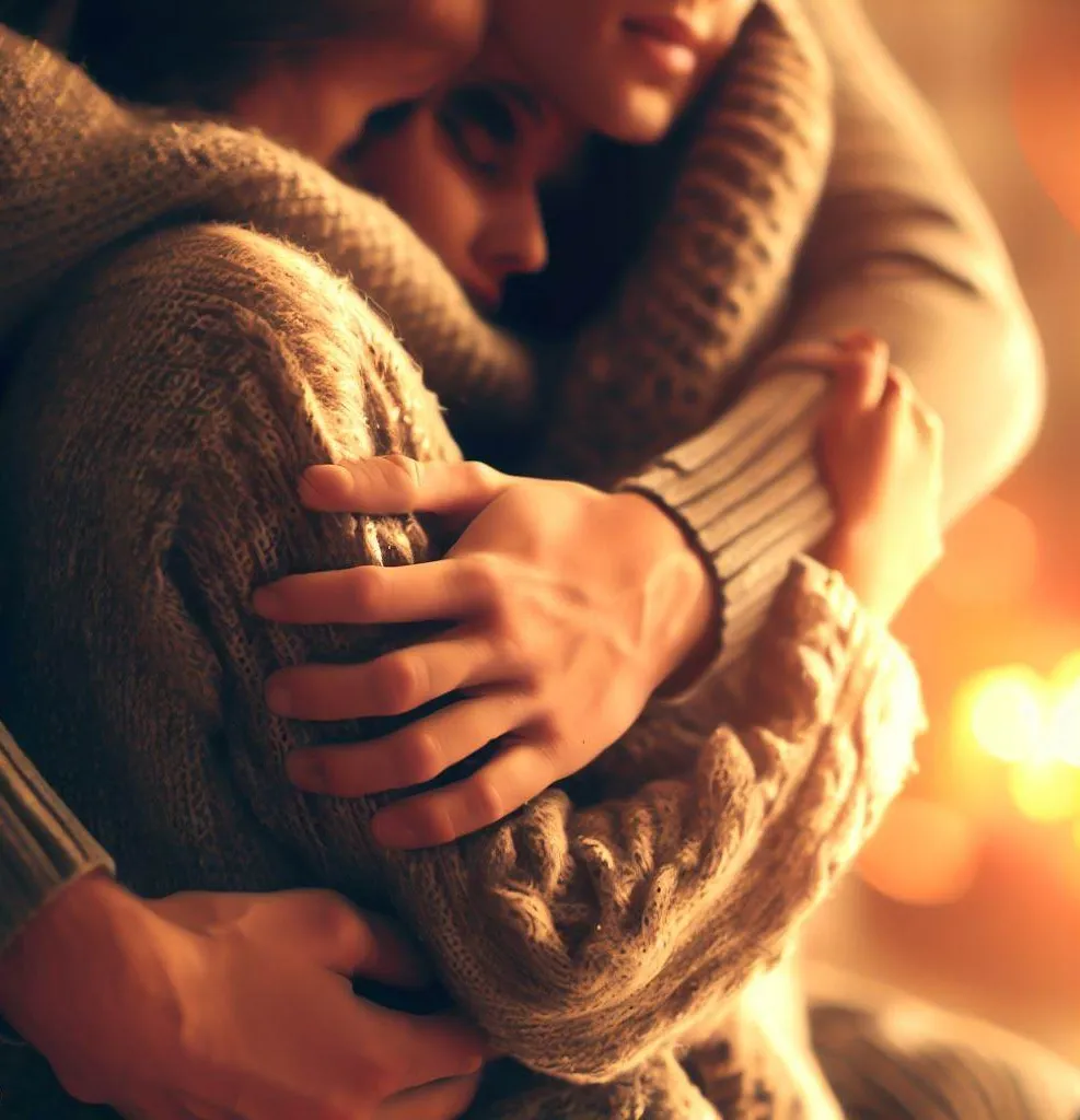 10 Trending Valentine Puffer Gift Ideas for Your Special Someone