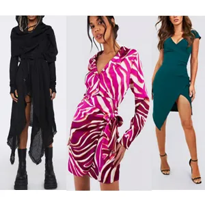 Wholesale Dresses-DHgate.com