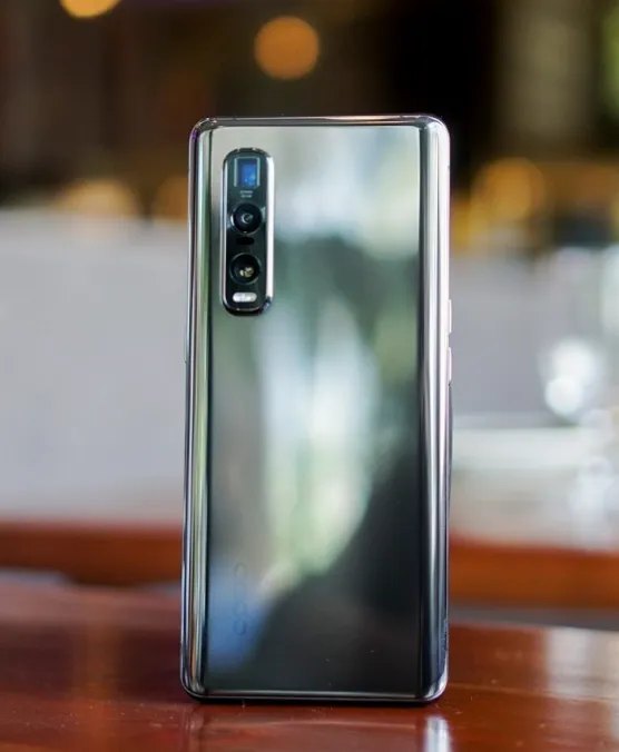 Top 5 Mobile Phones: Comprehensive Reviews and Comparisons