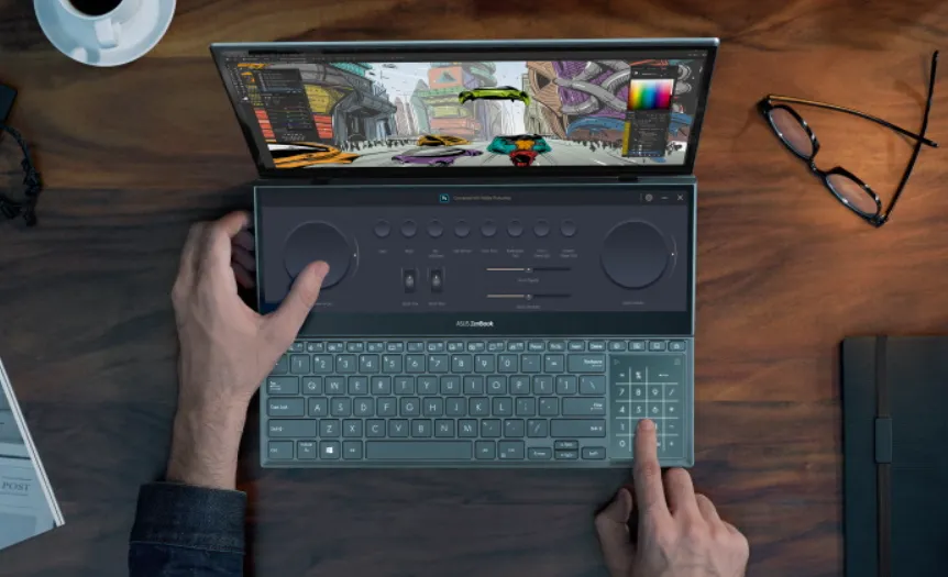 Best Laptop GPU Comprehensive Guide to Buying