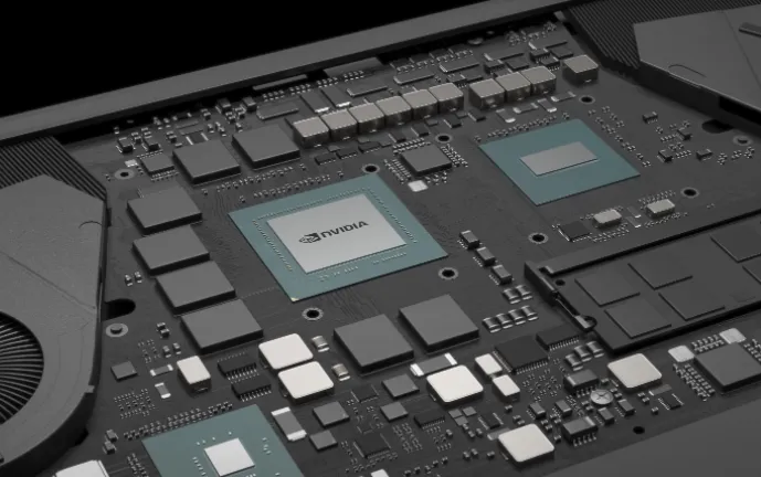 Best Laptop GPU Comprehensive Guide to Buying